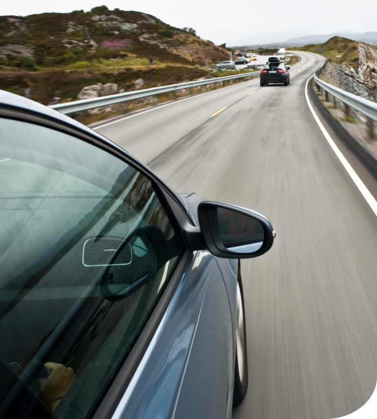 Biil.no - Selg bilen din raskt, enkelt og trygt!